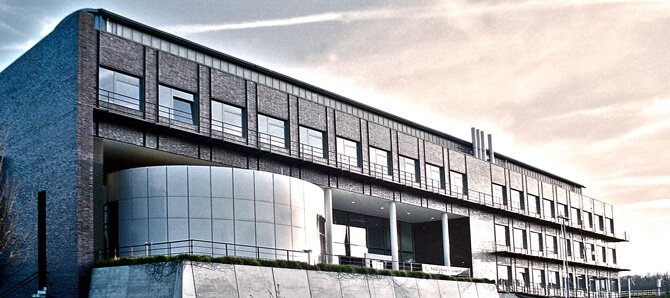 Max Planck Research School IMPRS-CellDevoSys PhD Scholarship 2026 ...