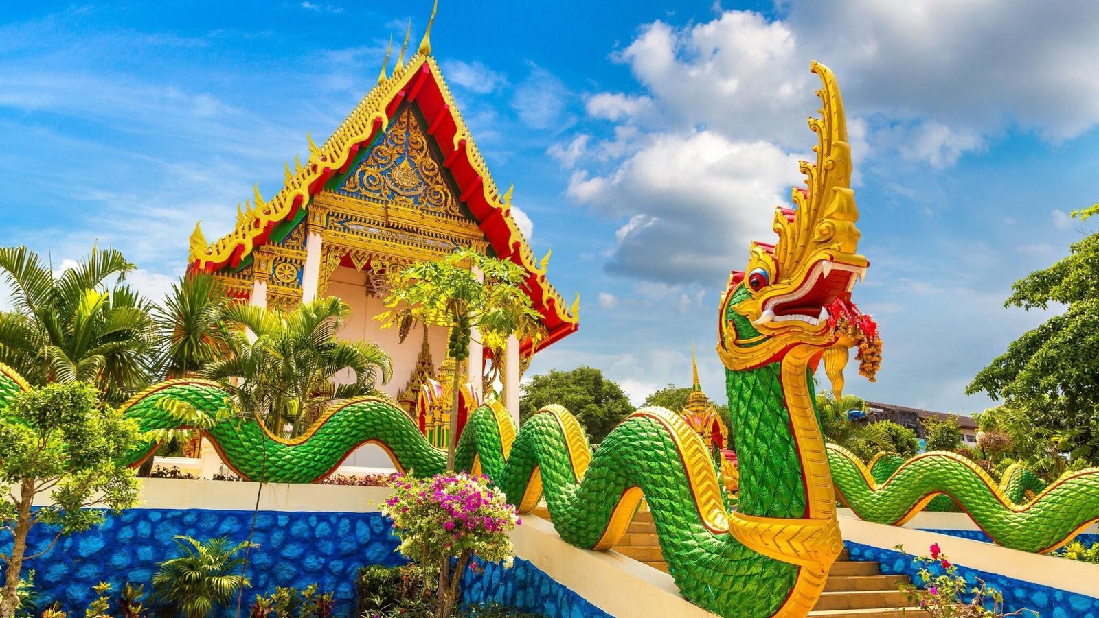 DAAD EPOS Scholarship 2026–27 in Germany | Fully Funded - Glorno