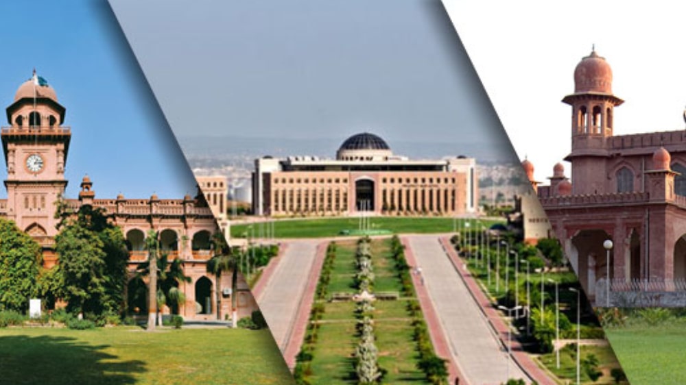 ADB–Japan Scholarship Program (ADB-JSP) 2027 (Fully Funded) - Glorno