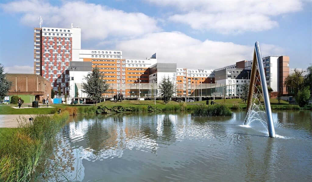 Aston University Ferguson Scholarship 2026 in the UK – Fully Funded ...