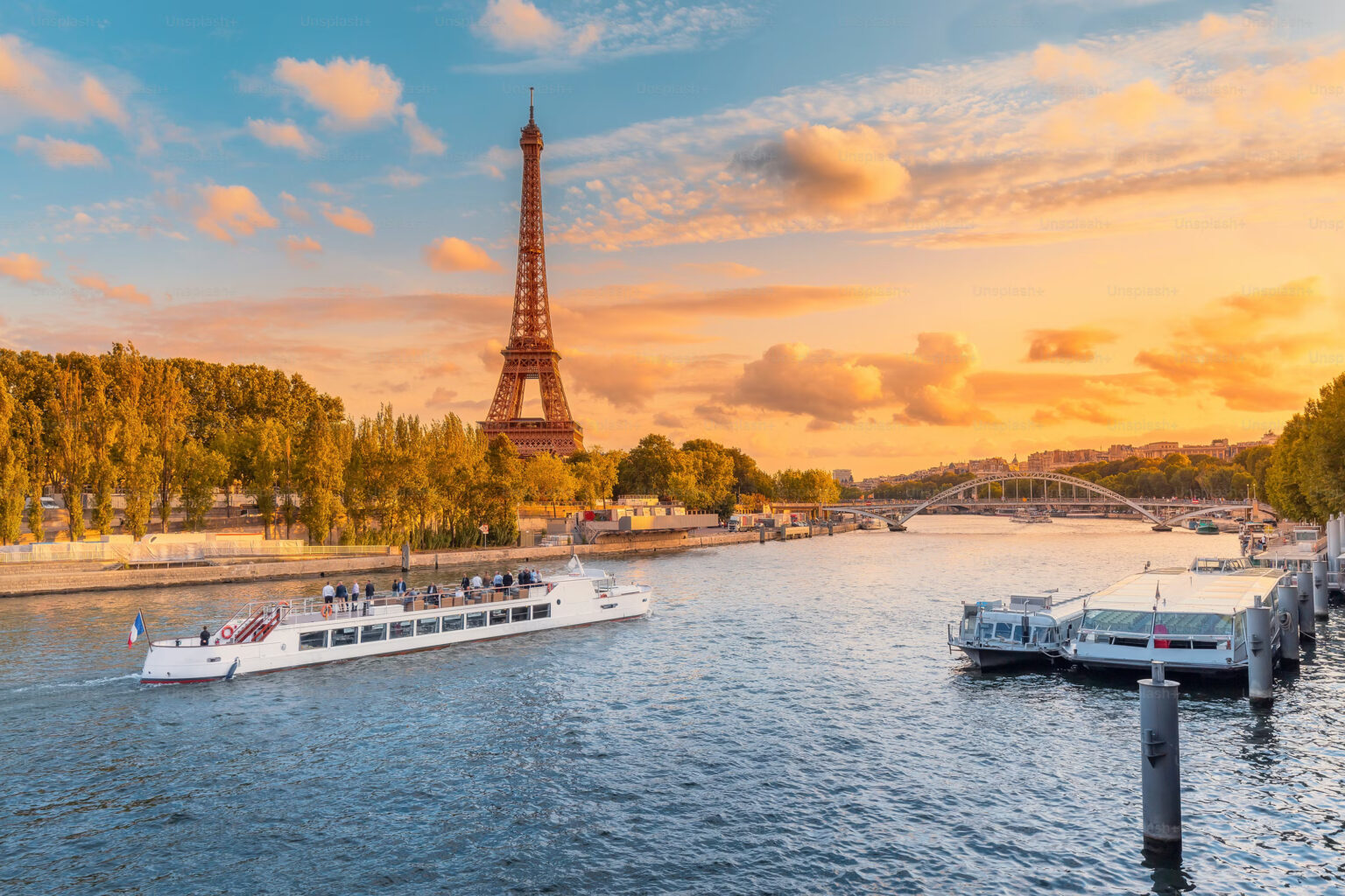 Global Youth Festival 2026 in Paris: International Youth Leadership ...